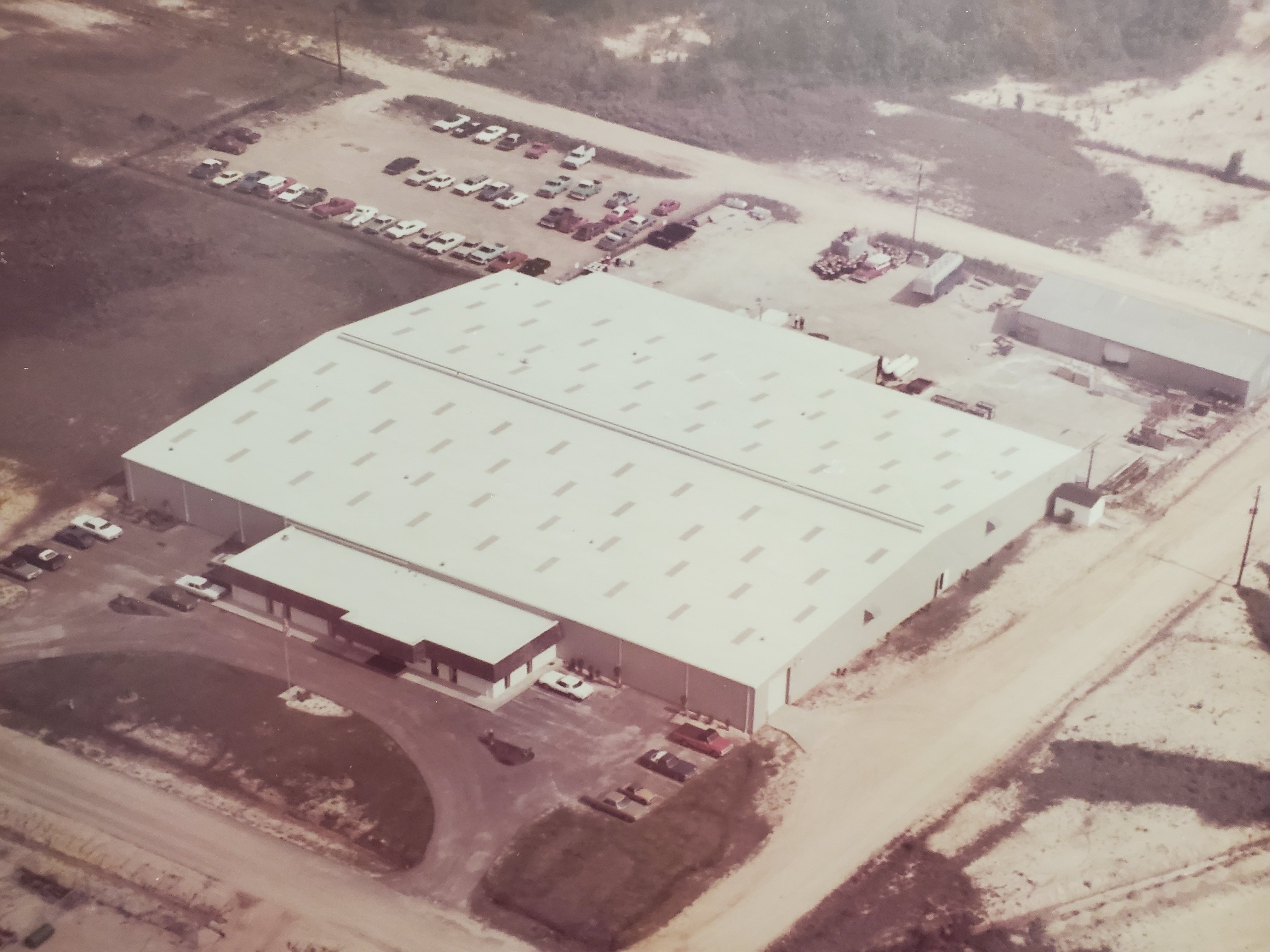 65 Years Kool: A Box with A Story