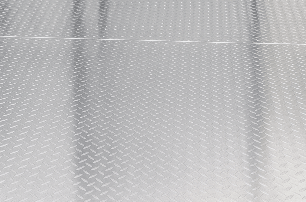 How to Match Walk-In Flooring to Your Operation’s Needs