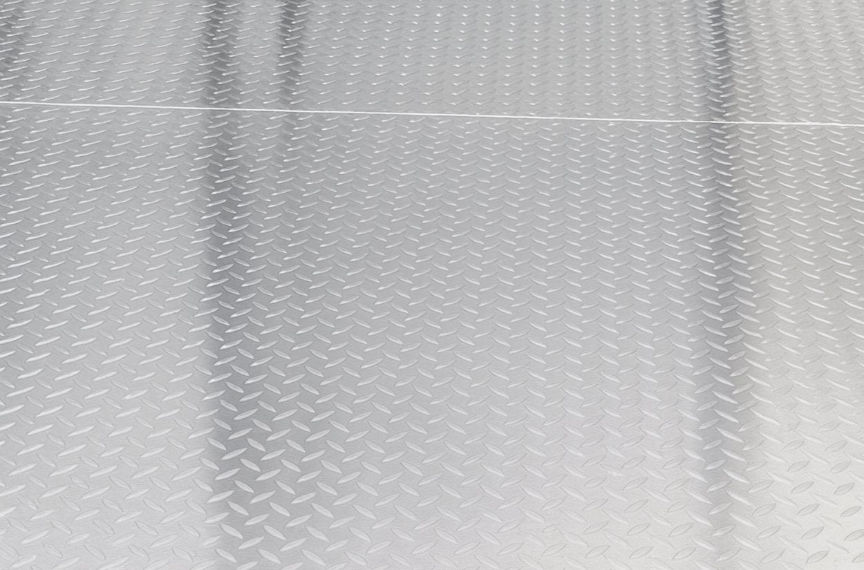 How to Match Walk-In Flooring to Your Operation’s Needs