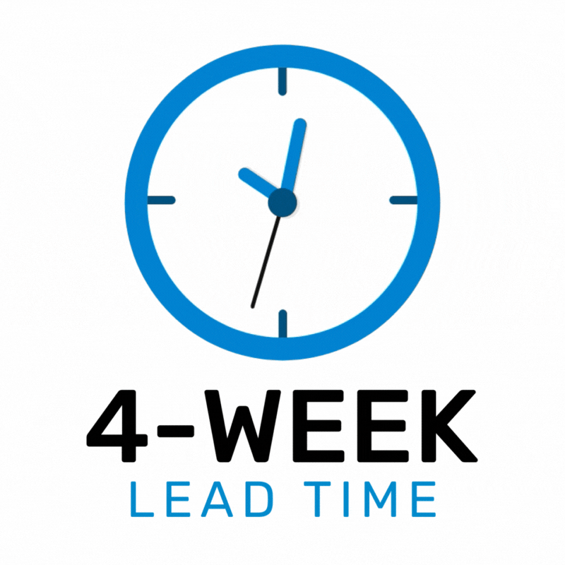 Get Your Custom Walk-In in 4 Weeks or Less | Thermo-Kool