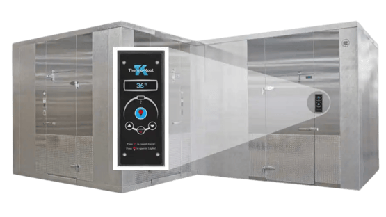 Subscribe to Turtle Tracks, the Thermo-Kool Digital Newsletter