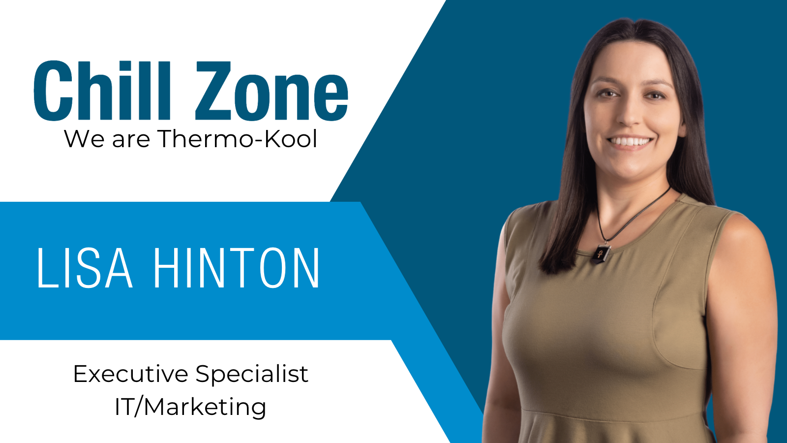 Thermo-Kool Hot Topics of 2022