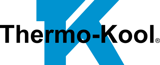 Commercial Walk-In Coolers and Freezers | Thermo-Kool