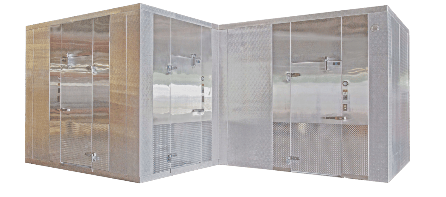 A2L Refrigerants | Thermo-Kool | Commercial Refrigeration Equipment