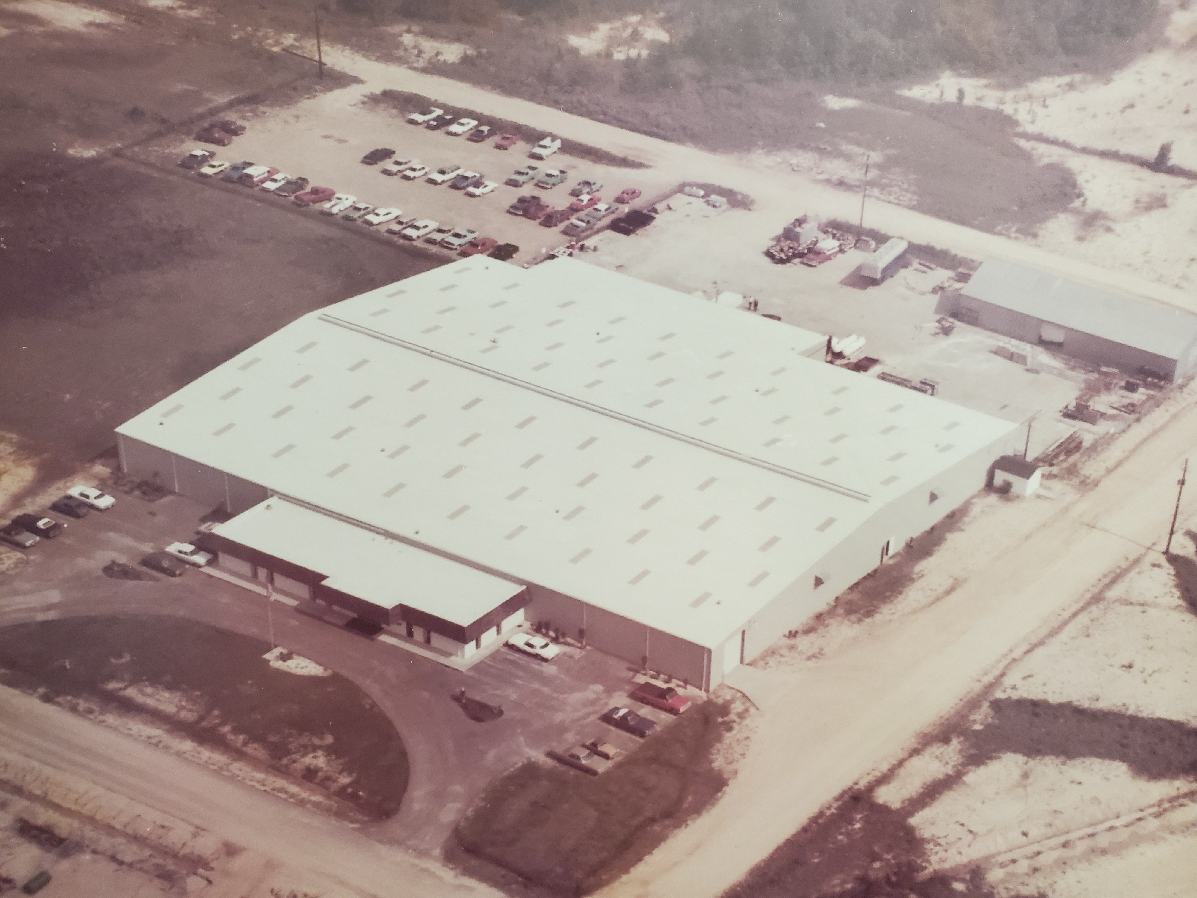 65 Years of Kool: Celebrating Our Legacy and Future