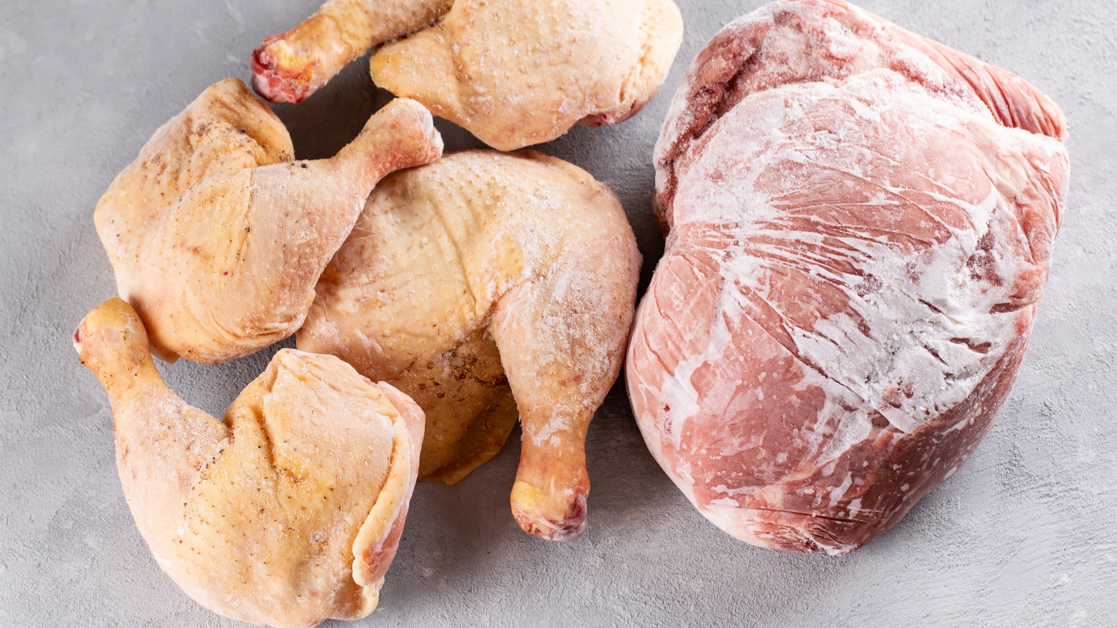 Blast Chilling 101: Understanding the Basics and Benefits