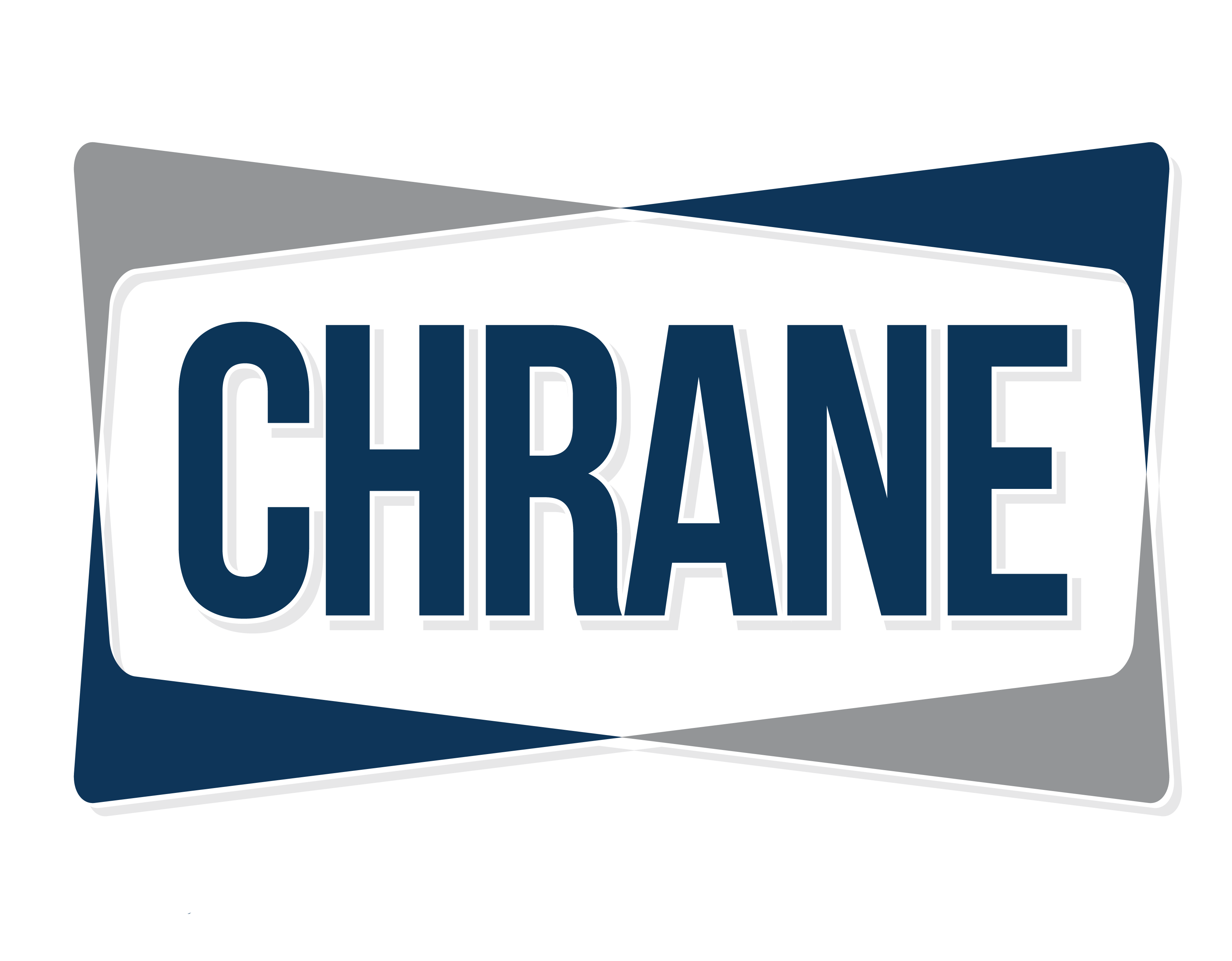 Chrane Foodservice Solutions Joins the Thermo-Kool Team