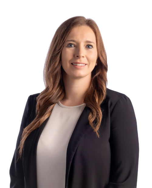 Meet the Thermo-Kool Team