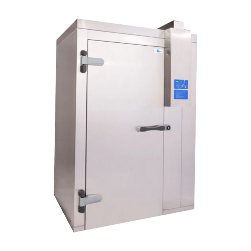 TK47BCF-2 | Thermo-Kool Roll-In Blast Chiller
