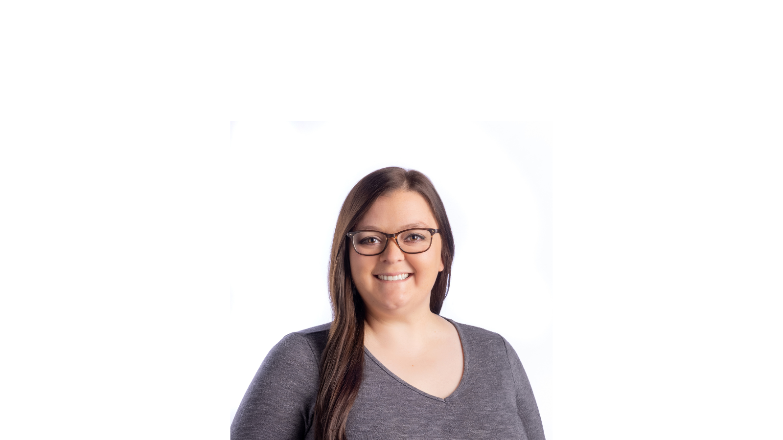 The Chill Zone: Allison Ishee