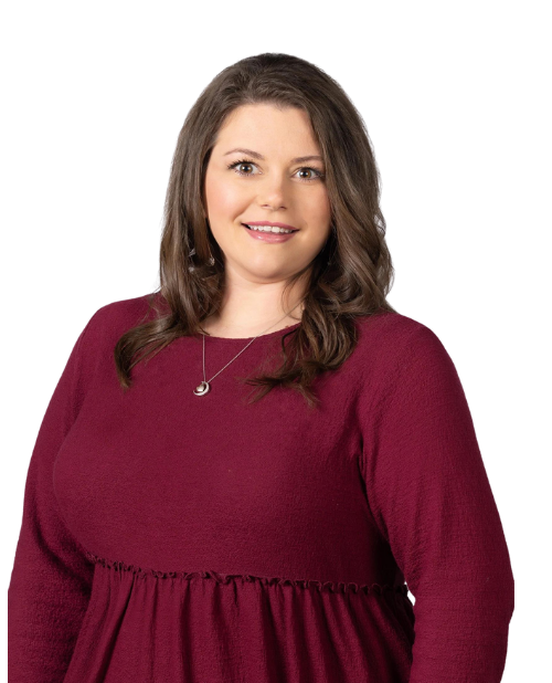 Meet the Thermo-Kool Team