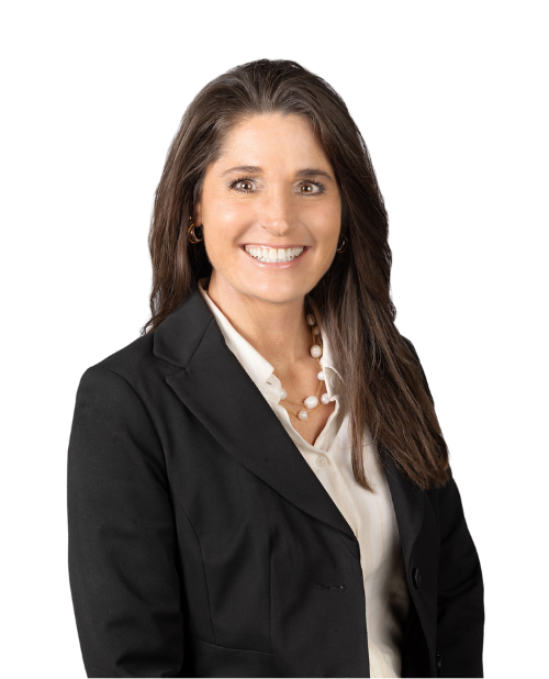 Meet the Thermo-Kool Team