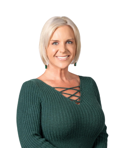 Meet the Thermo-Kool Team