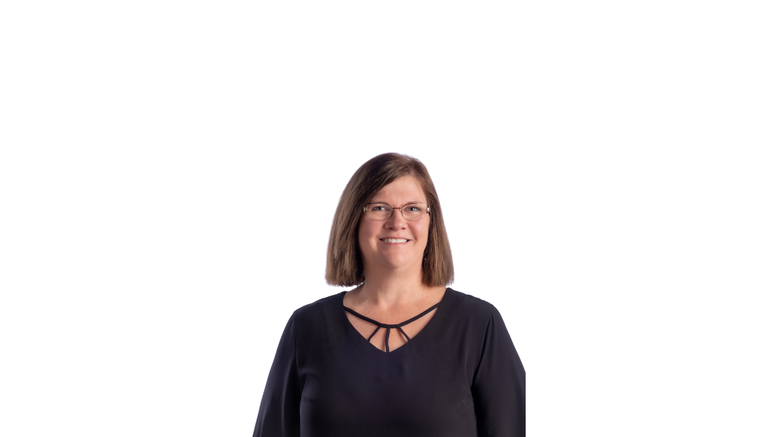 The Chill Zone: Melissa Harrison