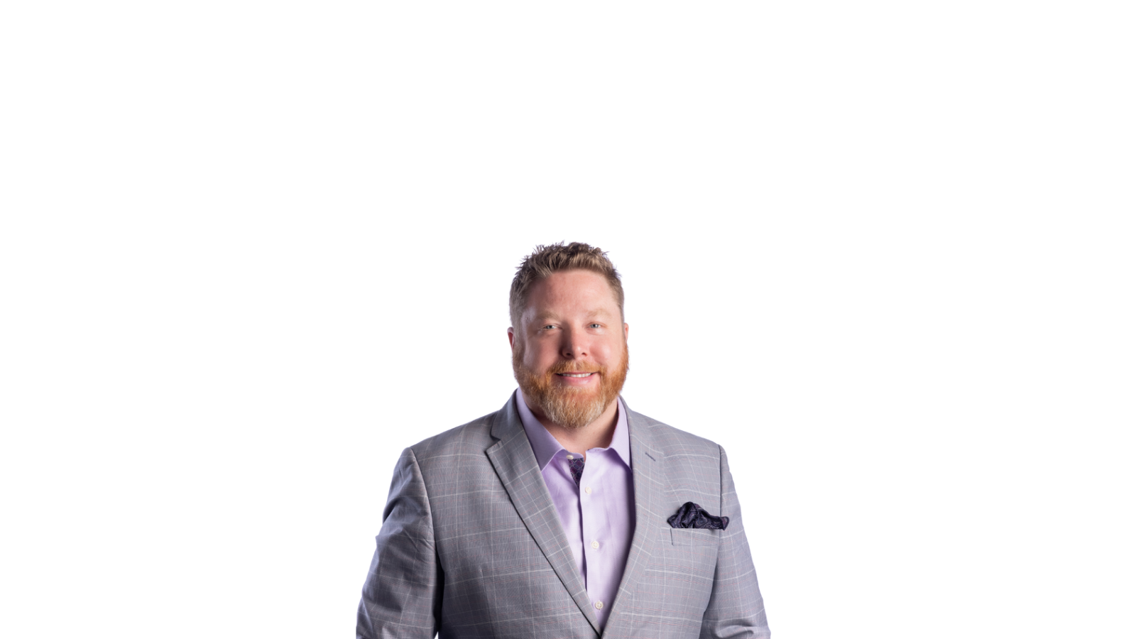 The Chill Zone: Mark Fogarty